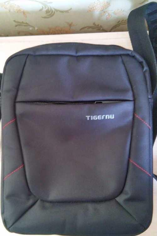 Мужская сумка Tigernu