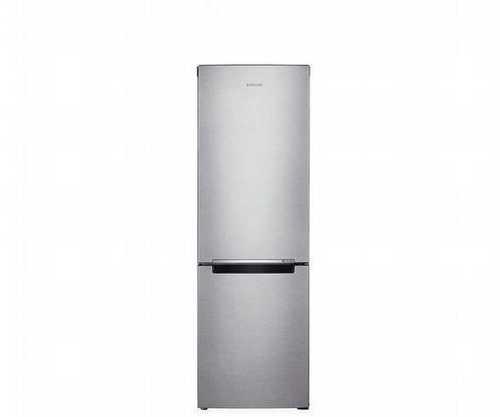 Холодильник Samsung RB30A30N0SA/WT Новый