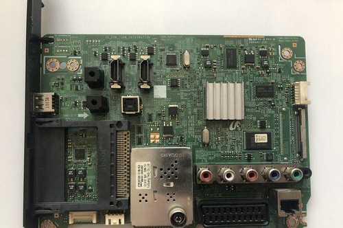 Mainboard BN41-01795A