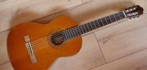 Классика Shinano SC25, handcrafted in Japan