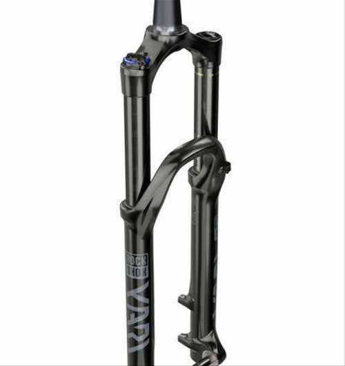 RockShox Yari RC Debon Air 29" 160мм 110х15