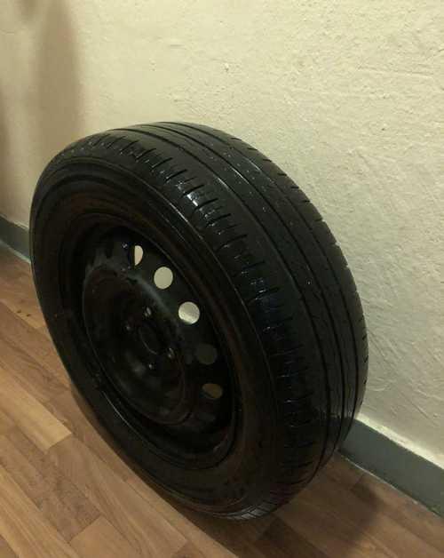 185/65 R15 Kumho