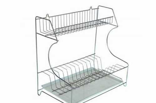 Сушилка универсальная с поддоном