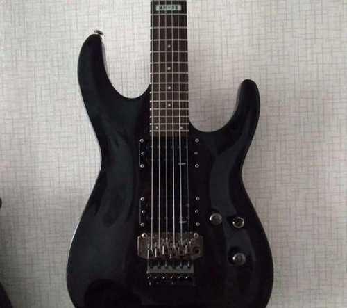 LTD ESP MH-50
