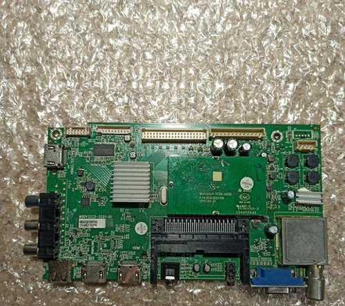 Продам Main PCB - msdv3223-ZC01-01