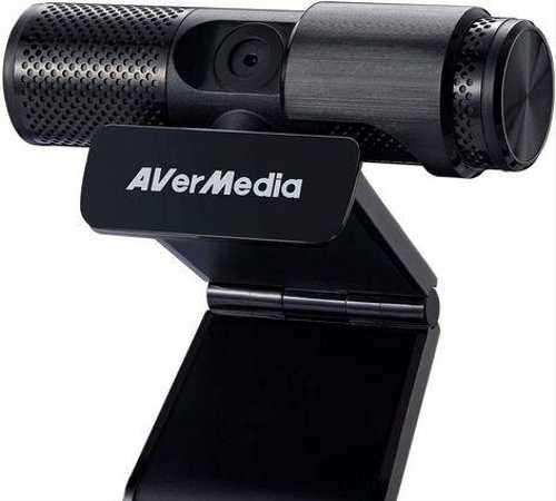 Avermedia live Streamer CAM 313