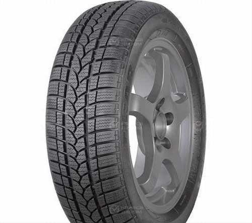 Tigar Winter 1 175/70 R13 82T
