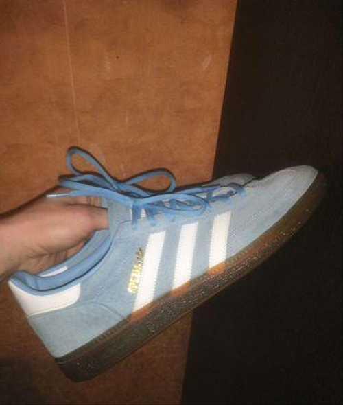 Adidas handball spezial