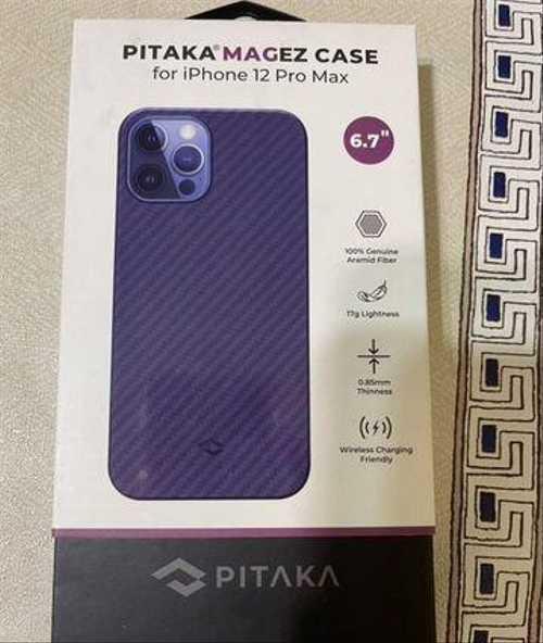 Pitaka чехлы 15 pro. Чехол Pitaka iphone 14 Pro Max. Чехол Pitaka 12 Pro Max. Pitaka чехлы 15 Pro Max. Чехол Pitaka для iphone 12 Pro Max.