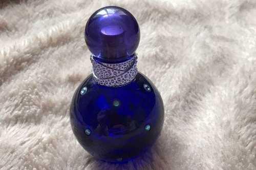 Духи britney spears midnight fantasy 30ml