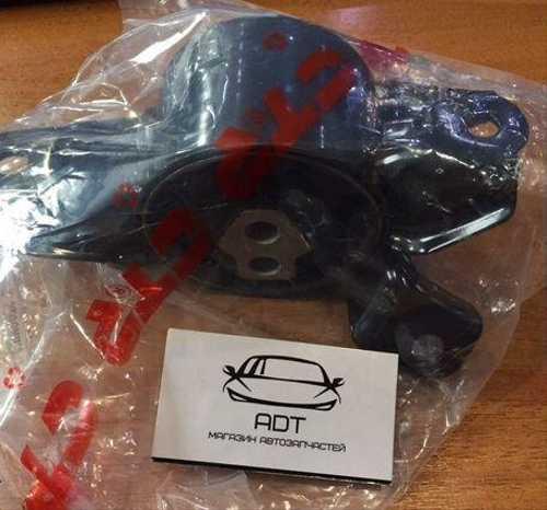 Опора двс левая Hyundai / Kia под автомат CTR