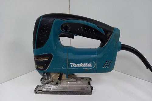 Лобзик Makita 4350CT