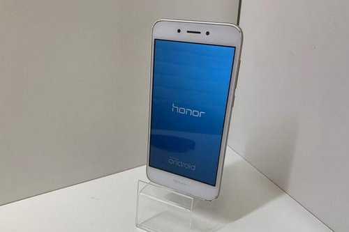 Мобильный телефон Huawei Honor 6A