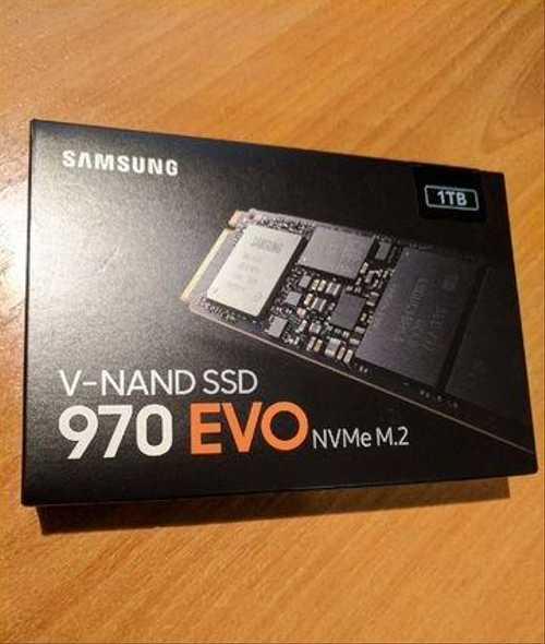 Ssd samsung 970 evo plus купить. Коробка Samsung 970 EVO 1tb. 970 EVO Plus 1tb оригинал коробка.
