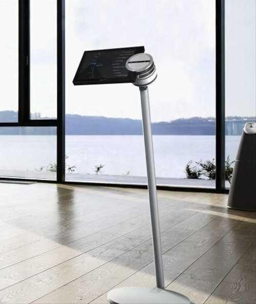 Beosound 5 encore floor stand