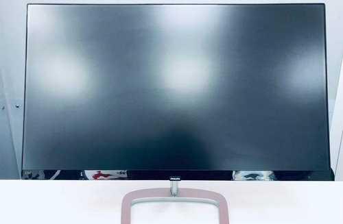 Монитор, Philips 276E9qdsb 27"