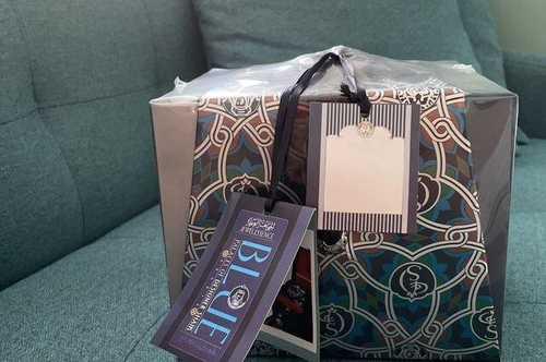 Designer shaik No 77 Gift set