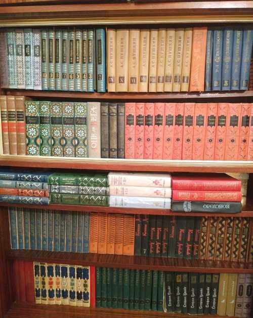 Продам книги