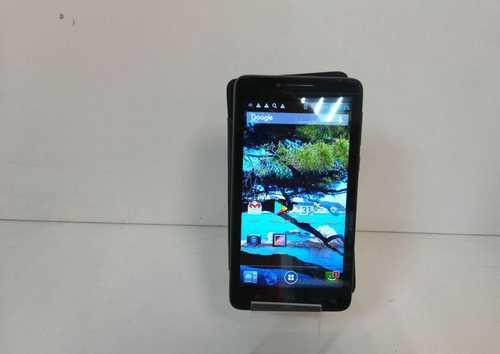 Мобильный телефон Fly IQ4601 ERA Style 2