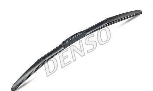 Щетка стеклоочистителя гибридная Denso DUR-053L