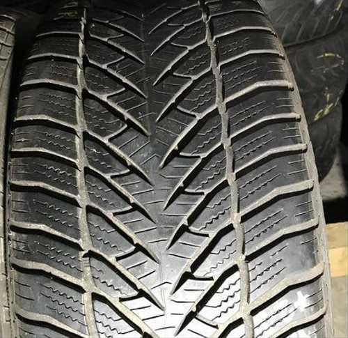 225 r17 зима. Eagle Ultra Grip 225 45 17. Goodyear 225/45 r17 зима. Колеса Гудиер зимние 17. Goodyear Eagle Ultra Grip m+s 225/45/17.