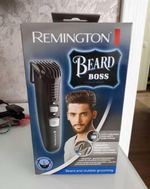 Триммер remington mb4131. Триммер Remington mb4132. Remington Boss машинка для стрижки. Remington Beard Boss mb4120. Триммер Remington mb42c.