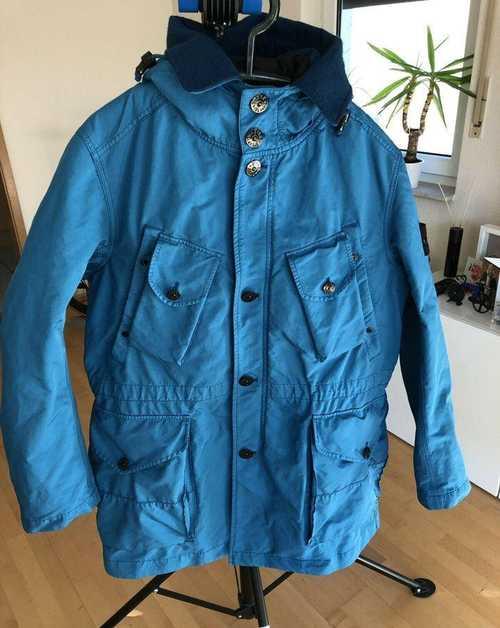 Stone island David TC Detachable Lining XL