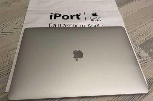 Macbook Pro 15 A1707 Touch Bar