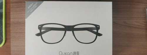 Компьютерные очки Xiaomi Qukan Roidmi B1