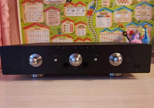Primare i30