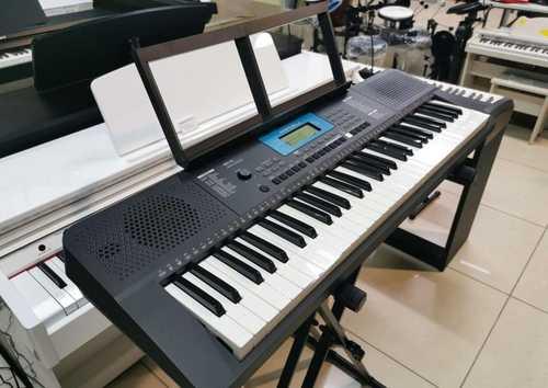 Medeli M211K Синтезатор, 61 клавиша