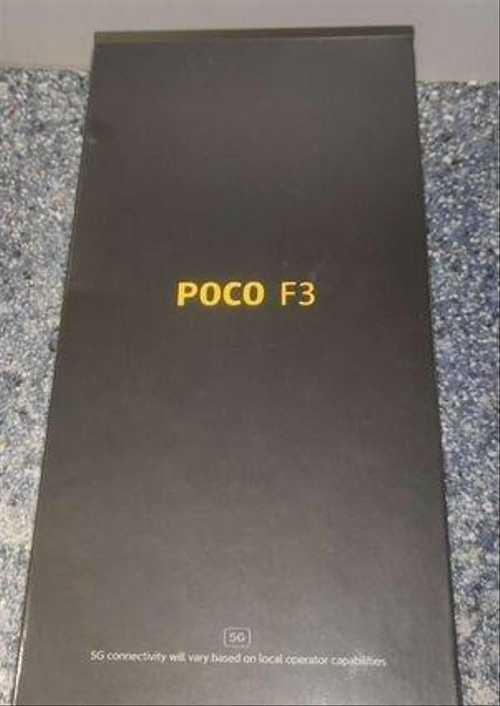 Poco f5 ростест. Poco f3 черный. Poco f3 6/128. Poco f3 Заводская упаковка. Poco f3 комплектация.