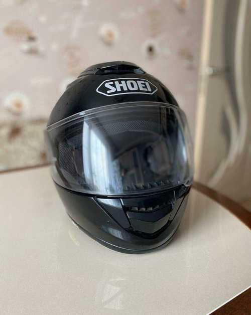Shoei gt-air