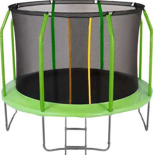 Батут Батут Jumpy Premium 10ft