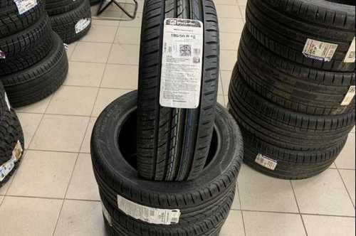 Matador 195/50 R15 82H