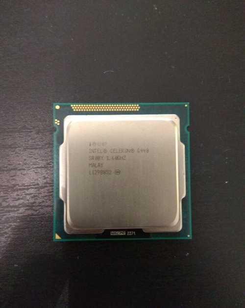 Core i5 2500 3.30 ghz. I5 3470. Intel Celeron g3900 против i7 3770. Процессор Intel Celeron g440 Sandy Bridge.