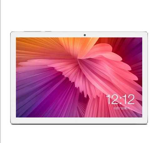 Teclast M30 4 Гб + 128 Гб планшет