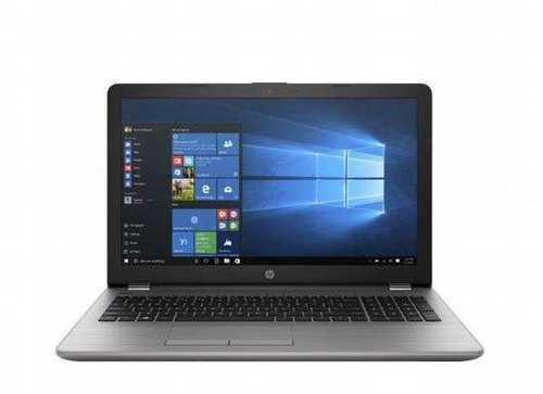 Hp 250 g6