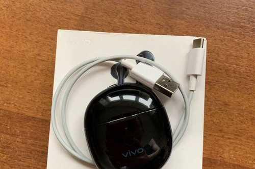 Vivo TWS neo