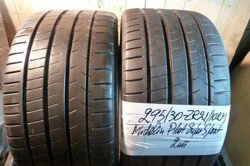 Шины 295 30 r19. Michelin Pilot Sport ps2. 295/30r21. 295/30r19 Michelin Pilot Sport ps2 100y (старше 3-х лет.). Автомобильная шина Michelin Pilot super Sport 285/30 r21 100y летняя.