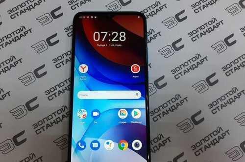 Смартфон Lenovo K13 2/32 GB (Кача тех)