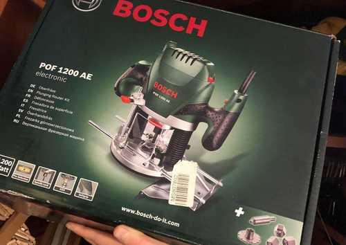 Бош 1200 купить. Фрезер погружной Bosch POF 1200e. Корпус (задвижка) для фрезера Bosch POF 1200 AE. Параллельный упор (в сборе) для фрезера Bosch POF 1200 AE. Микролифт для фрезера Bosch POF 1200 AE купить.