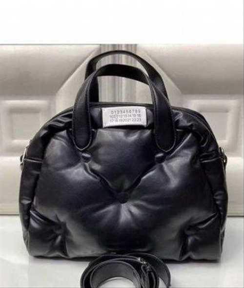 Сумка