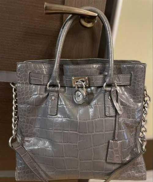 Сумка michael kors оригинал