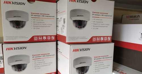 Ds 2cd2143g2 is 2.8 mm. Камера Hikvision DS 2cd2122fwd. Hikvision DS-2cd2122fwd-is. Видеокамера Hikvision DS-2cd2122fwd-is. Видеокамера IP Hikvision DS-2cd2122fwd.