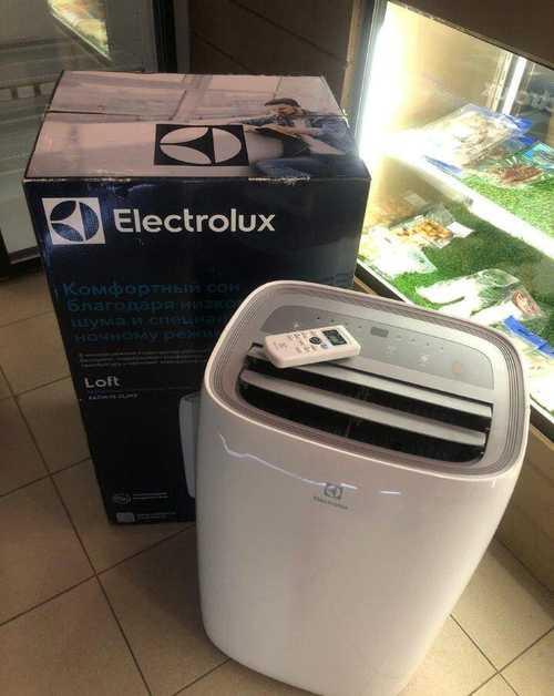 Кондиционер electrolux eacm 11 cl n3 loft. Мобильный кондиционер Electrolux EACM-13cl/n3. Electrolux EACM-13 CL/n3. Electrolux EACM-11 CL/n3. Electrolux EACM-10 HR/n3.