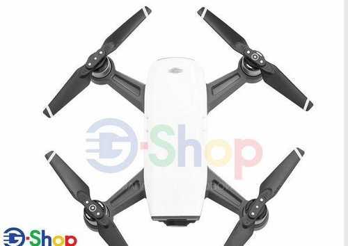 Набор пропеллеров для DJI Mavic Mini / DJI 2 Pro