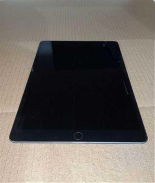 IPadAir (3-го поколения)