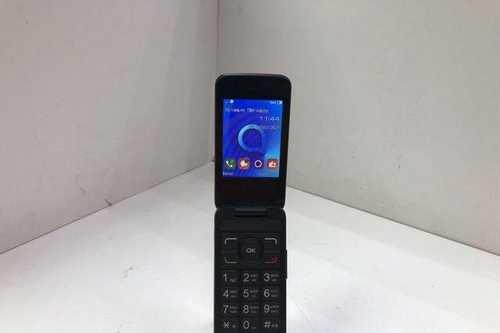 Мобильный телефон Alcatel OT-3025X