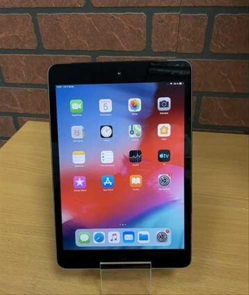 iPad mini 2 16Gb Sim Wi-Fi